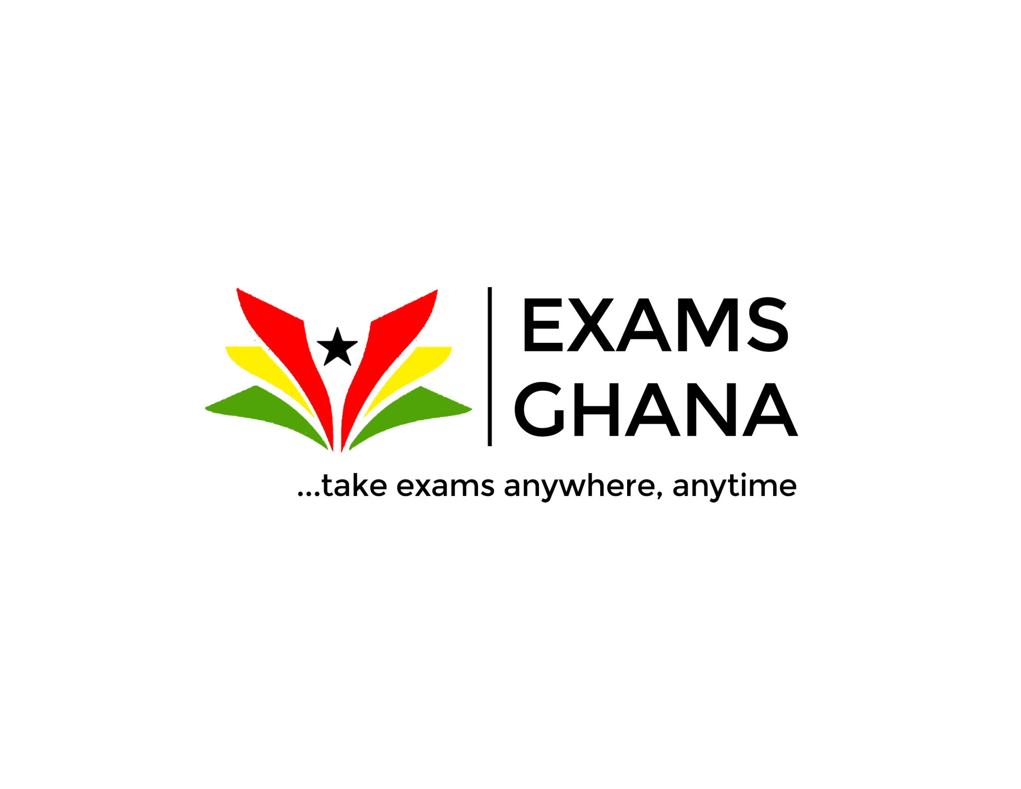 PROMOTION APTITUDE TEST QUESTIONS AND ANSWERS FOR ALL LEVELS – EXAMS GHANA